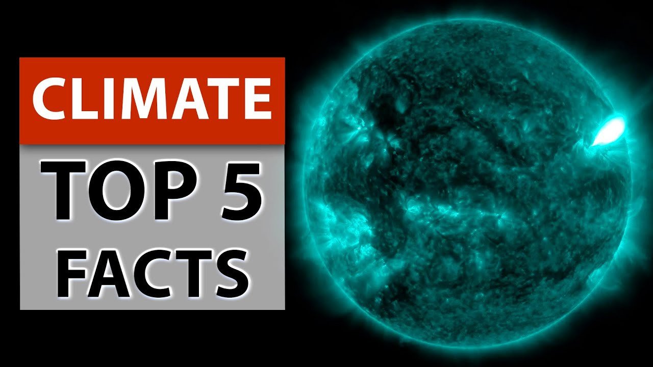 The Most Powerful Solar Flare In 20 Years: Consequences and Impact on ...