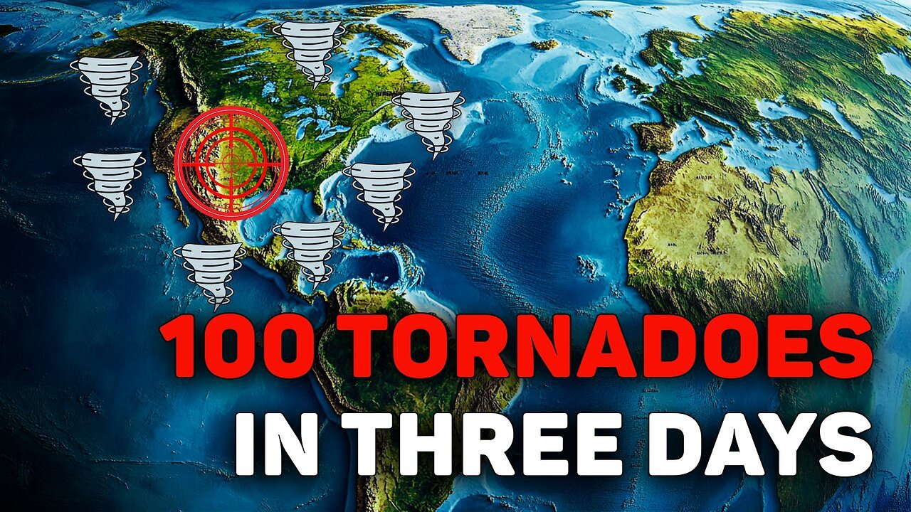 Devastating Disasters of the Week: What Does This Mean for the Future?